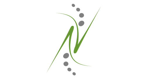 Our Partners – Octoville Development Company